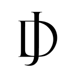 Contact | JD Services LLC